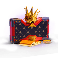 RustEasy - The Most Rewarding Rust gaming hub