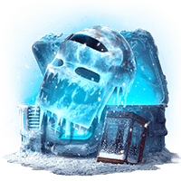RustEasy - Open Rust cases and win new items & skins!