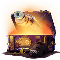 RustEasy - Open Rust cases and win new items & skins!