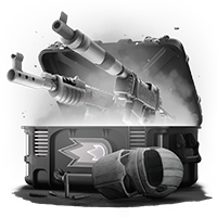 RustEasy - Open Rust cases and win new items & skins!