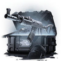 RustEasy - Open Rust cases and win new items & skins!