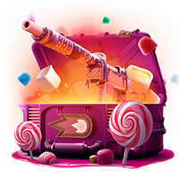 RustEasy - Open Rust cases and win new items & skins!