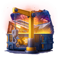 RustEasy - Case battles, open cases while battling others! Become the ...