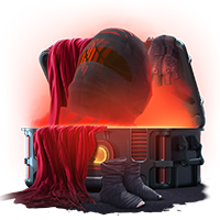 RustEasy - Open Rust cases and win new items & skins!