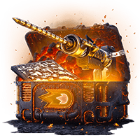 RustEasy - Open Rust cases and win new items & skins!