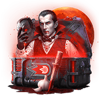 RustEasy - Open Rust cases and win new items & skins!