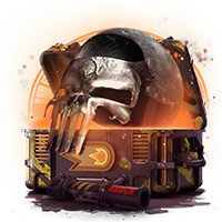 RustEasy - Open Rust cases and win new items & skins!