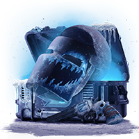 RustEasy - Open Rust cases and win new items & skins!