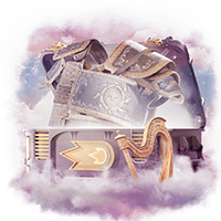 RustEasy - Open Rust cases and win new items & skins!