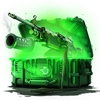 RustEasy - Open Rust cases and win new items & skins!