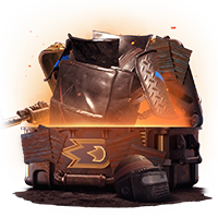 RustEasy - Open Rust cases and win new items & skins!