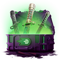 RustEasy - Open Rust cases and win new items & skins!