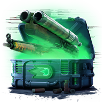 RustEasy - Open Rust cases and win new items & skins!