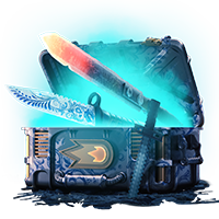 RustEasy - Open Rust cases and win new items & skins!