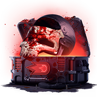 RustEasy - Open Rust cases and win new items & skins!