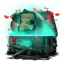 RustEasy - Open Rust cases and win new items & skins!