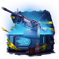 RustEasy - Open Rust cases and win new items & skins!