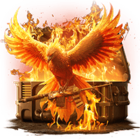 RustEasy - The Ultimate Rust gaming hub