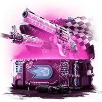 RustEasy - Open Rust cases and win new items & skins!