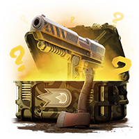 RustEasy - Open Rust cases and win new items & skins!