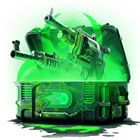 RustEasy - The Ultimate Rust gaming hub