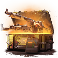 RustEasy - Open Rust cases and win new items & skins!