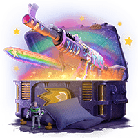 RustEasy - Open Rust cases and win new items & skins!