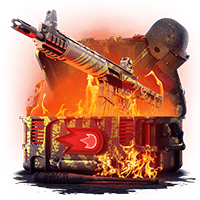 RustEasy - Open Rust cases and win new items & skins!