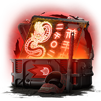 RustEasy - Open Rust cases and win new items & skins!