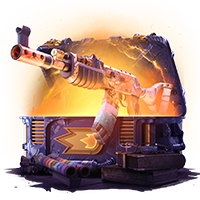 RustEasy - Open Rust cases and win new items & skins!