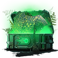 RustEasy - Open Rust cases and win new items & skins!