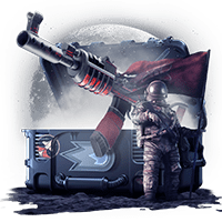 RustEasy - Open Rust cases and win new items & skins!