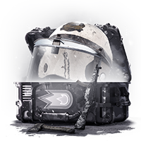 RustEasy - Open Rust cases and win new items & skins!