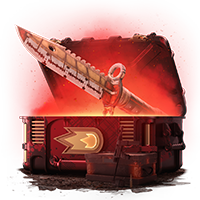 RustEasy - Open Rust cases and win new items & skins!