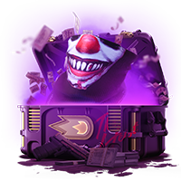 RustEasy - Open Rust cases and win new items & skins!