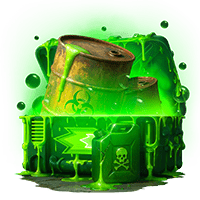 RustEasy - Open Rust cases and win new items & skins!