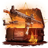 RustEasy - Open Rust cases and win new items & skins!