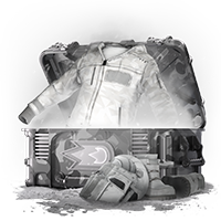 RustEasy - Open Rust cases and win new items & skins!