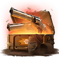 RustEasy - Case battles, open cases while battling others! Become the ...