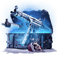 RustEasy - Open Rust cases and win new items & skins!