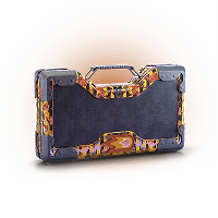 RustEasy - The Most Rewarding Rust gaming hub